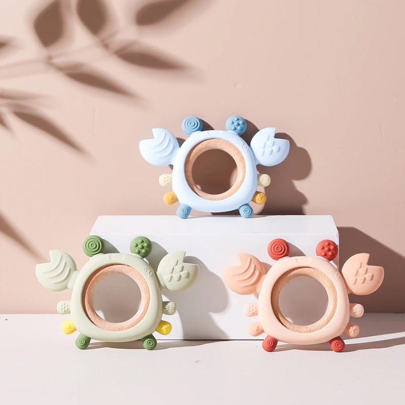 Bubba – allforkids