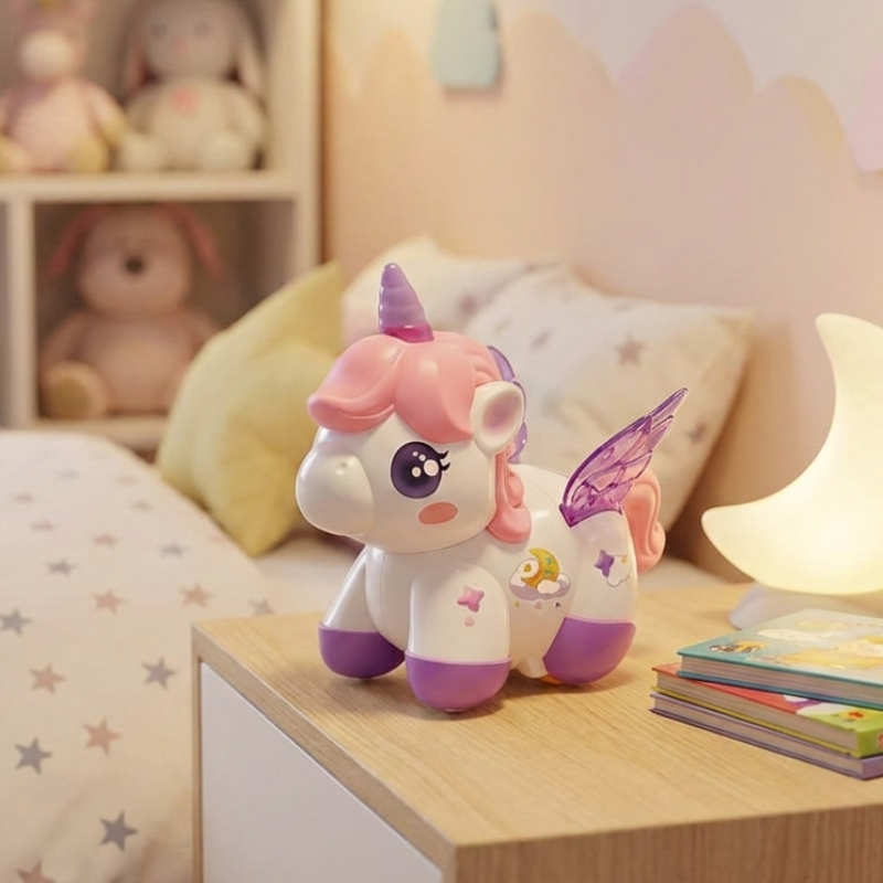 Glitzo – allforkids